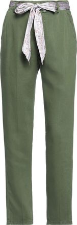 Lab Dip HOSEN & RÖCKE - Hosen auf YOOX.COM