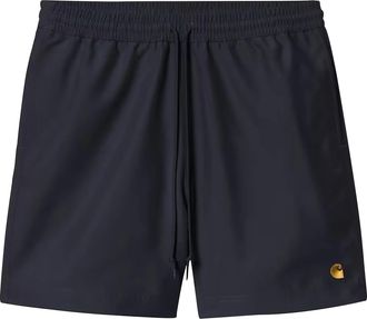Carhartt Work in Progress Short de Bain Chase Carhartt WIP