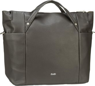 zwei Shopper Pia PI160