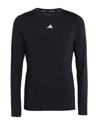 adidas TF LS TEE