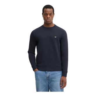 Emporio Armani Sweatshirts - - Sweatshirts & Hoodies - Herren - Blau - 2XL