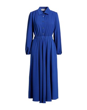 Shirtaporter KLEIDER - Midi-Kleider auf YOOX.COM