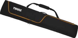 Thule Roundtrip Snowboardtasche 165 cm Black, One-Size
