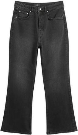 Represent Represent, Homme, Jeans, Noir, Taille: W33 Bags