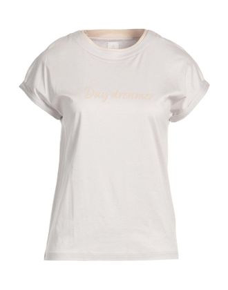 Eleventy TOPS - T-shirts auf YOOX.COM