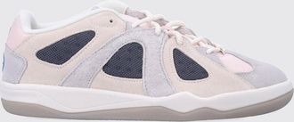 adidas Sneakers Herren Farbe Wei&szlig;
