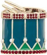 Max Mara JOAILLERIE et MONTRES - Broches sur YOOX.COM