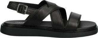 Vagabond Damen, Schuhe, Schwarzk, 36 EUGr&ouml;&szlig;e