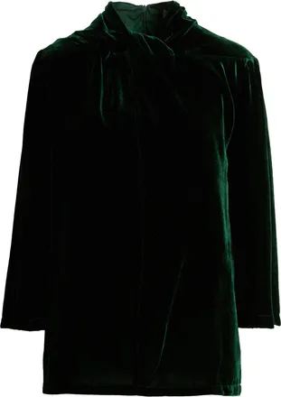Clips TOPS - Tops auf YOOX.COM