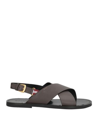 Bally SCHUHE - Sandalen auf YOOX.COM