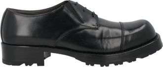 Random Identities SCHUHE - Schn&uuml;rschuhe auf YOOX.COM