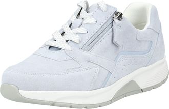 Gabor Sneaker