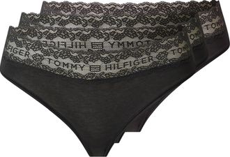 Tommy Hilfiger Slip