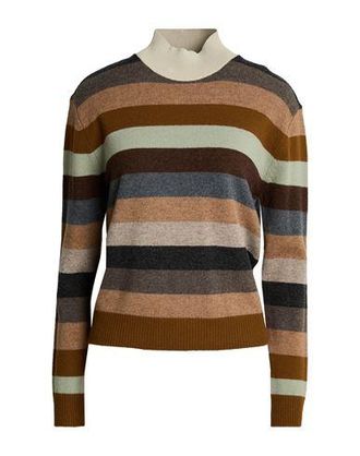 Tory Burch MAILLE - Cols roul&eacute;s sur YOOX.COM