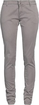 Sun 68 HOSEN & RÖCKE - Hosen auf YOOX.COM