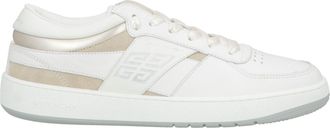 Givenchy SCHUHE - Sneakers auf YOOX.COM
