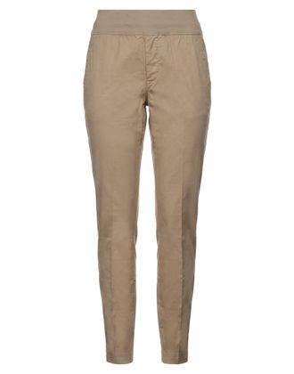 European Culture HOSEN & R&Ouml;CKE - Hosen auf YOOX.COM
