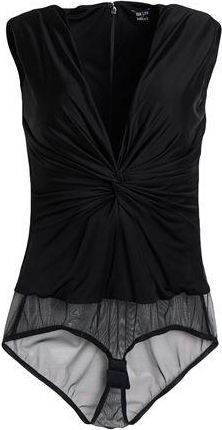 Versace TOPS - Bodys sur YOOX.COM