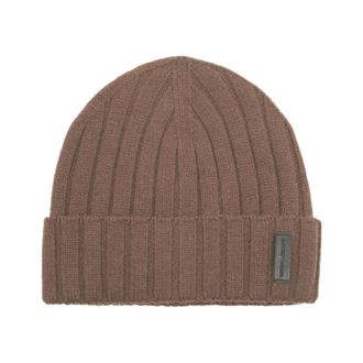 Emporio Armani Herren, Accessories, Grün, MGröße