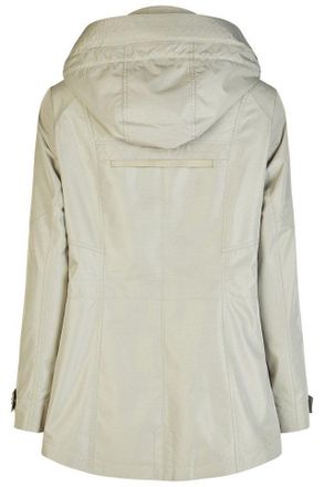 Barbara Lebek Outdoorjacke