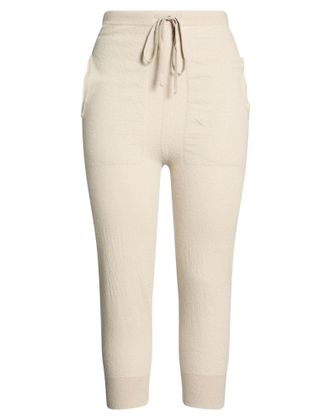 Rick Owens HOSEN & R&Ouml;CKE - Hosen auf YOOX.COM