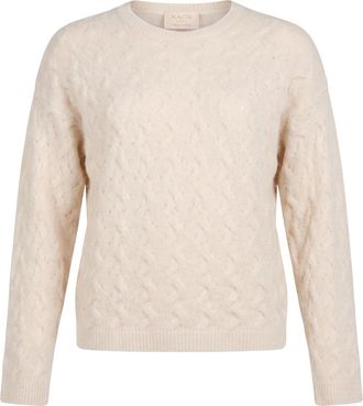 Kaos STRICKWAREN - Pullover auf YOOX.COM