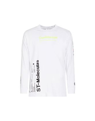 Marcelo Burlon TOPS - T-shirts auf YOOX.COM
