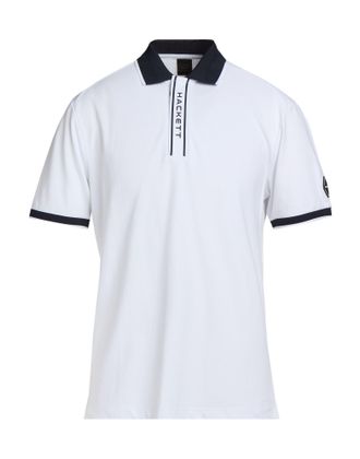 Hackett TOPS - Poloshirts auf YOOX.COM