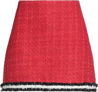 Alice & Olivia HOSEN & RÖCKE - Miniröcke auf YOOX.COM