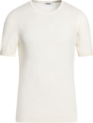 Verso MAILLE - Pullover sur YOOX.COM