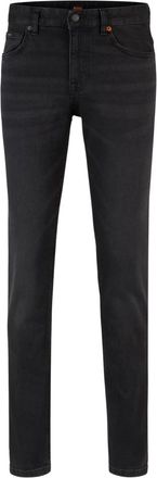 HUGO BOSS Delaware Bc-L-P Jeans - - Jeans - Herren - Schwarzk - W30 L34