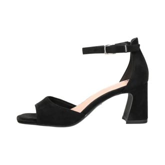 Tamaris Damen, Schuhe, Schwarzk, 41 EUGr&ouml;&szlig;e