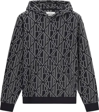 Guess Sweatshirt