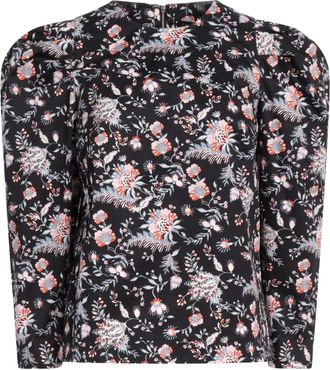 Ted Baker TOPS - Tops auf YOOX.COM