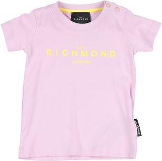John Richmond TOPS - T-shirts sur YOOX.COM