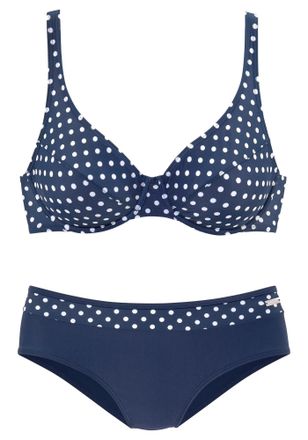 Lascana Bikini