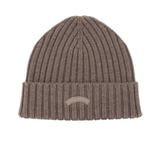 Paul & Shark M&uuml;tze - - Accessories - Herren - Braun - ONE SIZE