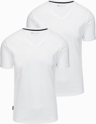 Ombre Shirt