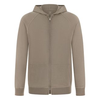 Boggi Milano Herren, Strickwaren, Beige, 2XLGr&ouml;&szlig;e