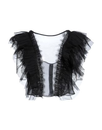 Alberta Ferretti TOPS - Hemden auf YOOX.COM