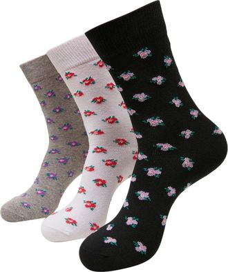 Urban Classics Socken
