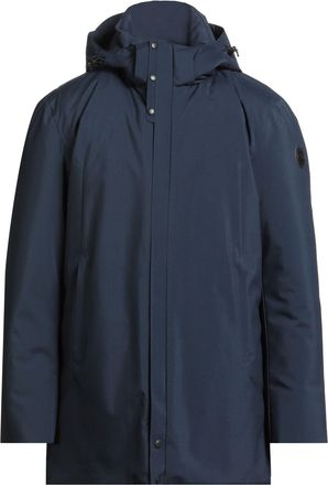 CAPE HORN JACKEN & MÄNTEL - Mäntel auf YOOX.COM