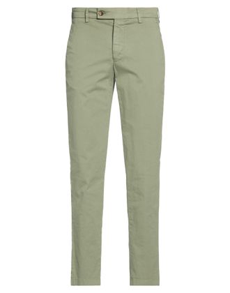 Berwich HOSEN & R&Ouml;CKE - Hosen auf YOOX.COM