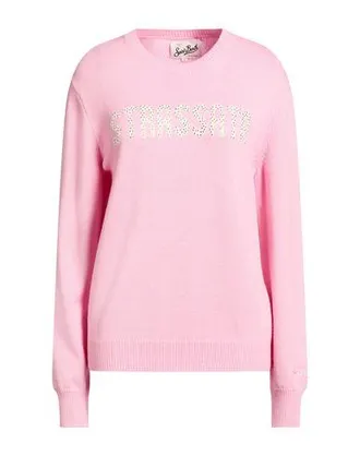 MC2 Saint Barth MAILLE - Pullover sur YOOX.COM