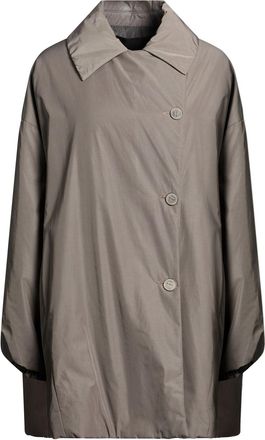 Hev&ograve; JACKEN & M&Auml;NTEL - M&auml;ntel auf YOOX.COM