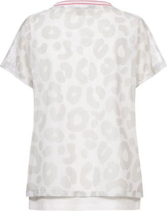 Tuzzi Nero T-Shirt