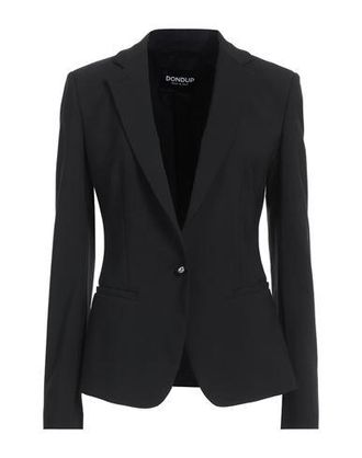Dondup Ensembles et coordonn&eacute;s - Blazers sur YOOX.COM