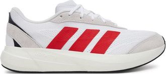 adidas Sneakers Lightshift JH9310 Weiß