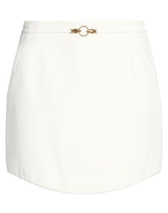 Just Cavalli BAS - Mini-jupes sur YOOX.COM