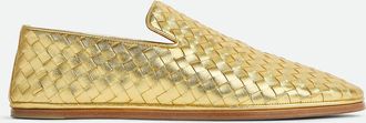 Bottega Veneta Slipper Sunday - Bottega Veneta